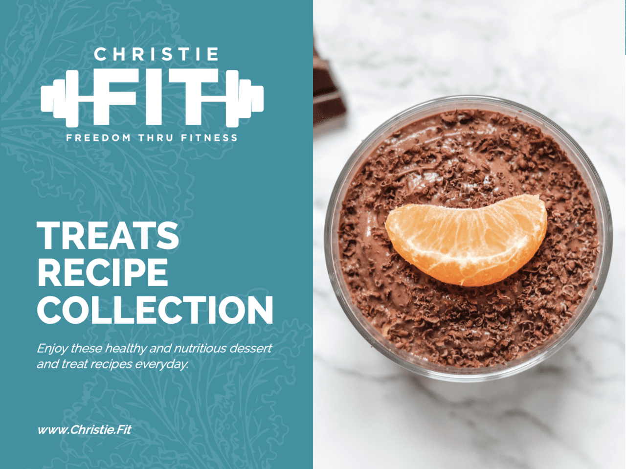 Programs | Christie Fit